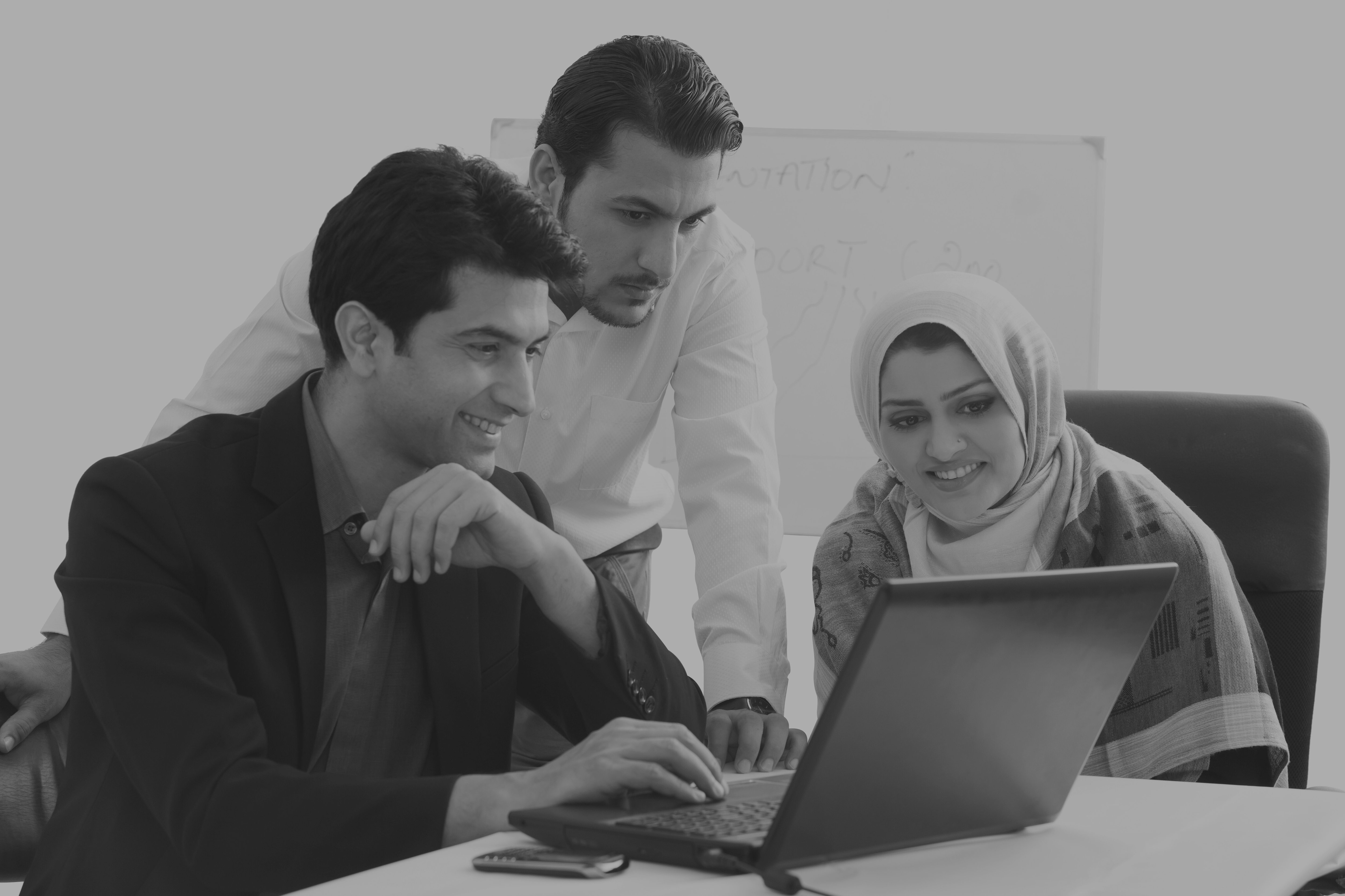 Etio Inspection Skills Training Course Information